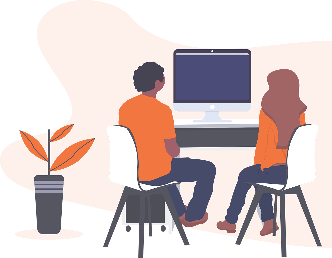 Placements Empiric Management Solutions